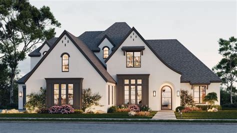 Applet3d On Linkedin Architecturalvisualization Renderlovers 3dmax Homebuilding…