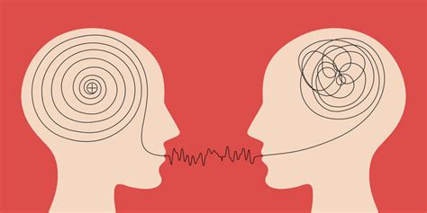 Are Male And Female Brains Different Thy Health Daily