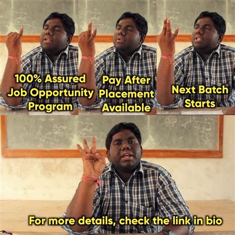 Payafterplacement Fullstackdevelopment Datascience Hiring Alert