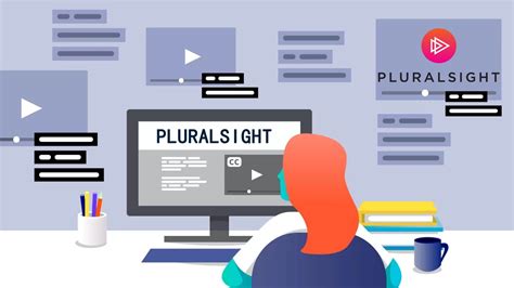 数十家海外学习平台 10000优质课程下载 独家中英字幕 口袋资源网