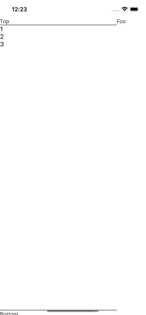 Regression800 Preview38149 Regression In Grid Layouts In Net 8