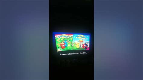Teletubbies First Promo 1997 Youtube