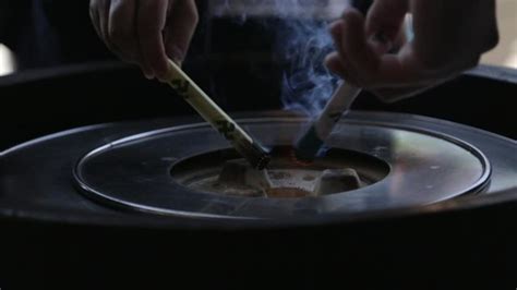 「incence」の写真素材 376件の無料イラスト画像 Adobe Stock