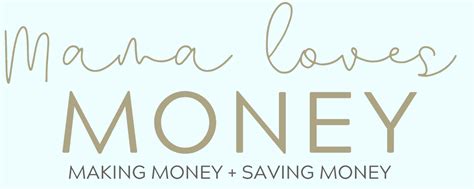 How To Create An Amazon Account Free Trial Included