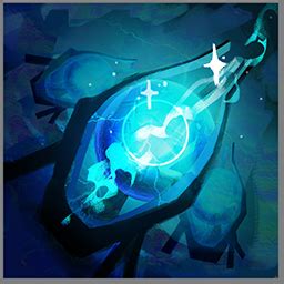 File Building Arcane Battlements Png AoW4 Wiki File Building Arcane Battlements Png AoW4 Wiki