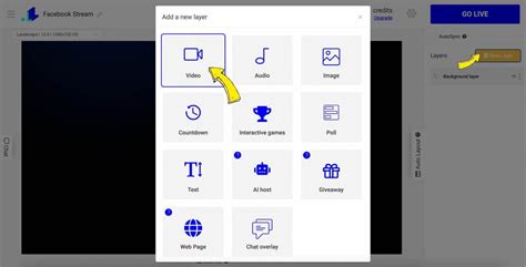 How To Add A Youtube Or Twitch Chat Overlay To A Stream