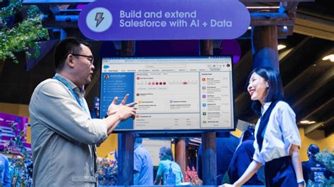 Sze Fang Chiew On Linkedin World Tour Singapore 2024