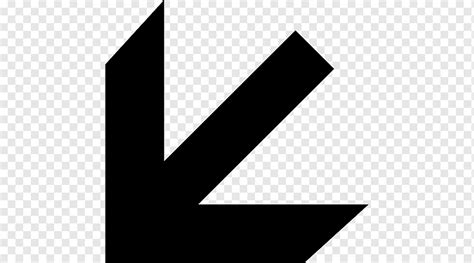Arrow Computer Icons Encapsulated PostScript Arrow Angle Text