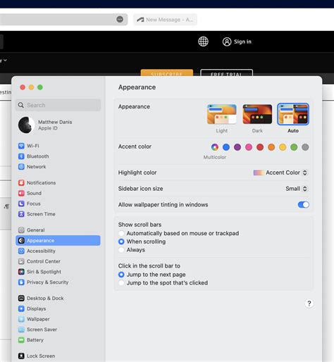 Dark Mode Confirmed Autodesk Community