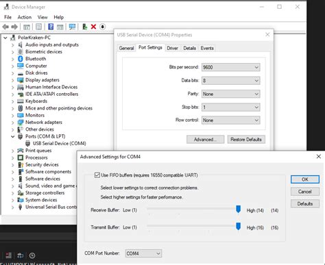 Rp 2040 Nano And Vs 2022 Nano Rp2040 Connect Arduino Forum