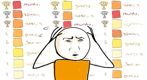 Why Scaling Elasticsearch Broke Our Ranking And How We Fixed It By