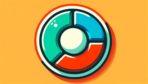 Foundations Of Tdd In Java With Junit The Principles Codesignal Learn