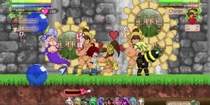 Succubus Affection Sex Scenes Golem Goblin Slyph Tnaflix Com