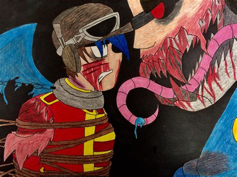 Weve Been Here Before By Bdehkte On Deviantart Weve Been Here Before By Bdehkte On Deviantart