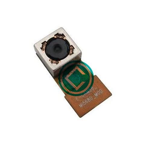 Oppo A Rear Camera Best Price Cellspare