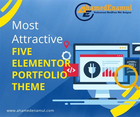 Typography Design Creative Research Work Wordpressdeveloper