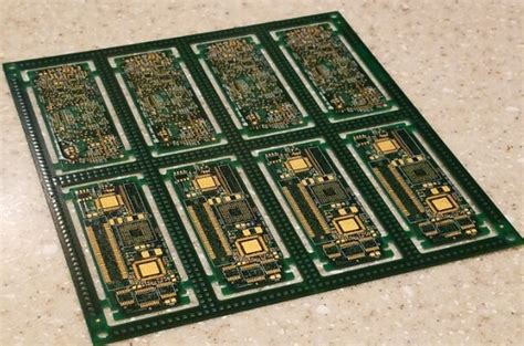 Pcb Sub Assembly A Comprehensive Guide To The Backbone Of Modern