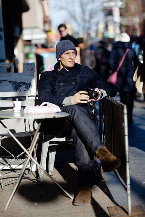 Hombres Con Sombrero Que Vuelvan Ya Elegance Hunter