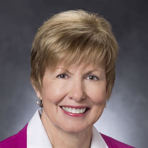 Karen Bryant Uga Office Of Instruction