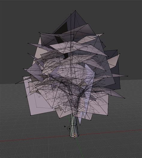 Modeling Separate An Advanced Model Into Two Sections Blender Stack Exchange