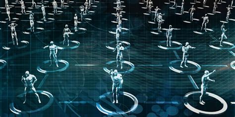 Apache Hadoopとsparkの違いとは？ 分散処理フレームワークを基礎からわかりやすく解説！ データで越境者に寄り添うメディア データのじかん