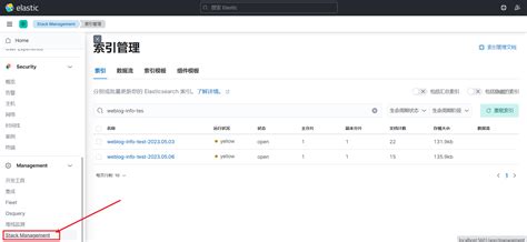 Github Lisiwei Spring Boot Starter Log Starter Aop Threadlocal Web Schedule