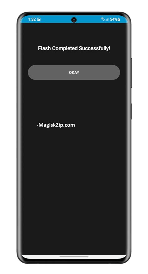 How To Install Twrp Without Pc A Step By Step Guide