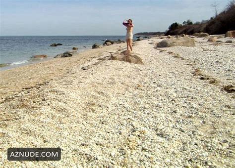 INFESTED NUDE SCENES AZNude