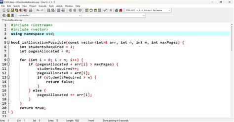 youvasri soleti on linkedin datastructures algorithms cplusplus