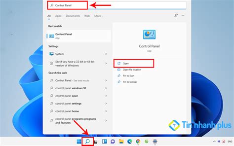 Sửa Lỗi Unhandled Exception Has Occurred In Your Application Tin