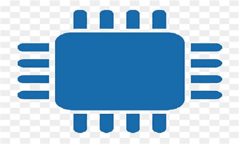 Develop Custom Firmware For Your Embedded Systems By Martonadam Fiverr