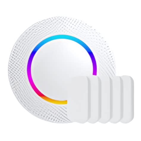 Iot Remote Monitoring Solution Connectable Gaotek Gao Tek