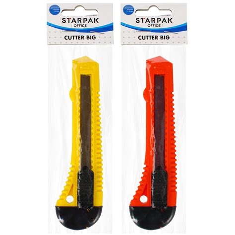 Тапети Онлайн оферти Emag Bg