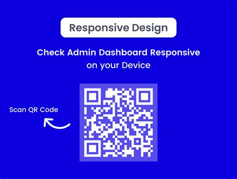 Sphere The Ultimate UI Toolkit Source Code SellAnyCode