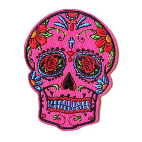Custom Police Uniform Patches Police Patches Maker Pinsfun