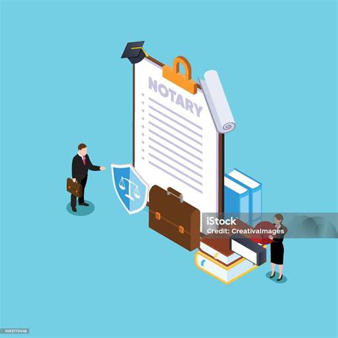 공증 서비스 온라인 서비스 또는 플랫폼 전문 변호사 서명 문서에 대한 스톡 벡터 아트 및 기타 이미지 문서 벡터 상속