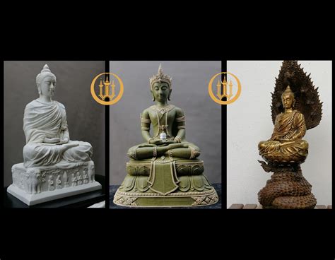 มหาเทพพระวิษณุกรรมบรมครู ปางประทานความสำเร็จ มหาเทพพระวิษณุกรรมบรมครู ปางประทานความสำเร็จ