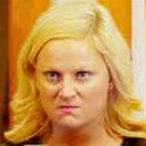Stream Leslie Knope Music Listen To Songs Albums Playlists For Free