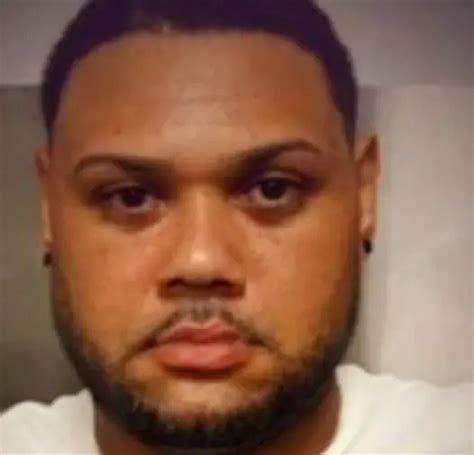 El Chamo Captured And Arrested By Police Who Is He