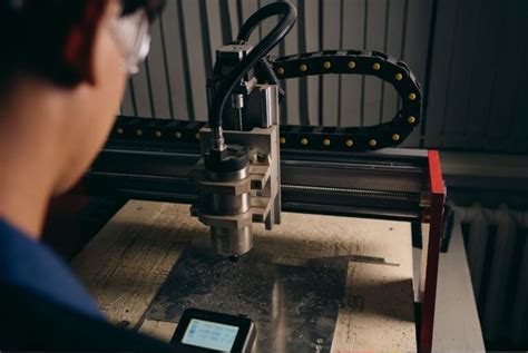 CNC 编程指南 TiRapid