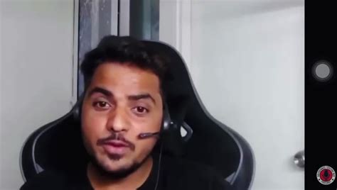 Aryan Mittal On Linkedin While Casually Scrolling Through Linkedin I