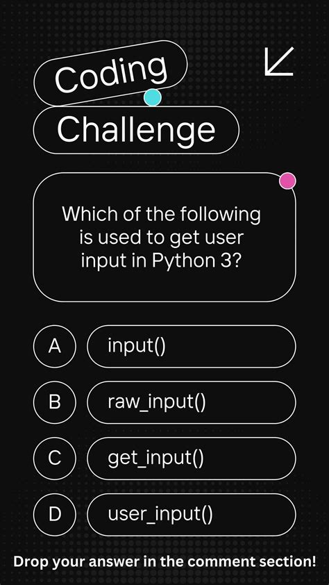 The Tutorial Spot Thetutorialspot • Instagram Photos And Videos