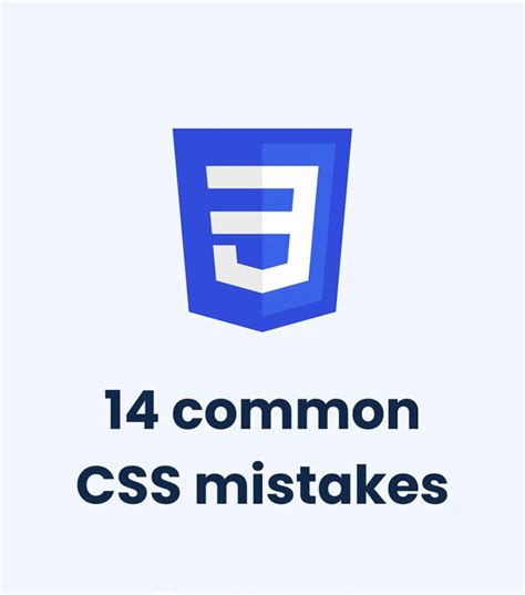Rajesh Sah 🧑‍💻⏱️💡 On Linkedin Css3 Css