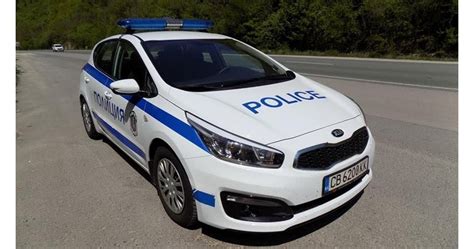 Убиха жена а детето й е в критично състояние след стрелба в Самоков