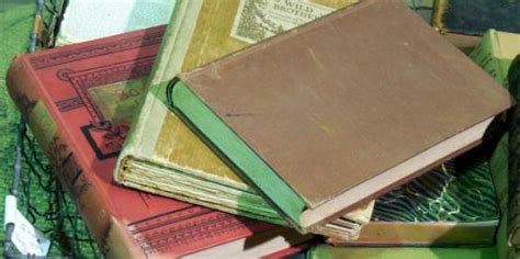 Do You Know Basus Theorem Quiz Trivia And Questions