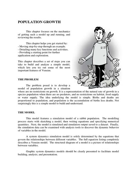 tutorial 1 pdf variable mathematics equations