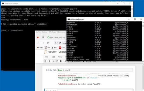 Firefox Web Browser Rendering Errors In Ubuntu 1804 Ask Ubuntu