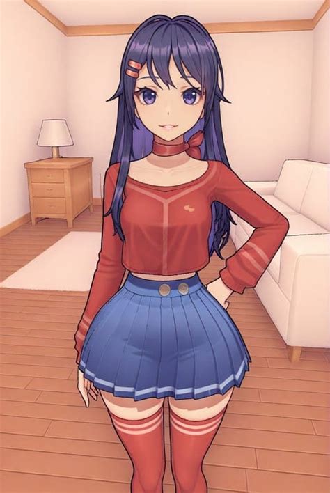 Xiao Ling Mp3 Download