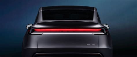 테슬라 모델 Y 후속 주니퍼 공개 무엇이 달라졌을까