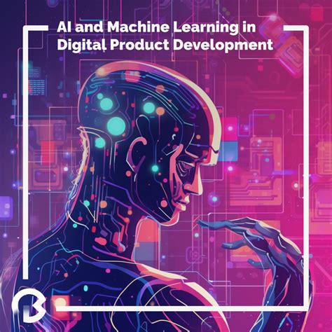 Byte To It On Linkedin Ai Artificialintelligence Ml Machinelearning